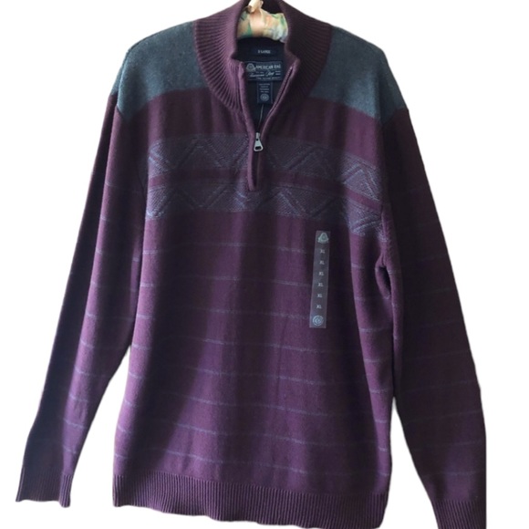 American Rag | Sweaters | Mens Pullover | Poshmark